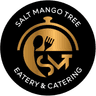 Salt Mango Tree Logo